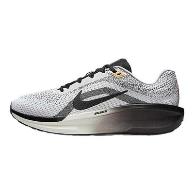 nike耐克春季男鞋AIR WINFLO 11运动鞋跑步鞋HQ7975-100