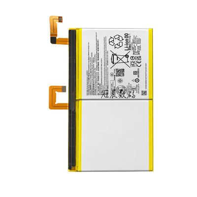 适用联想小新PadPro2022电池