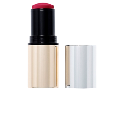 MAKE Beauty HEAT STROKE 腮红revolve时尚小众新品