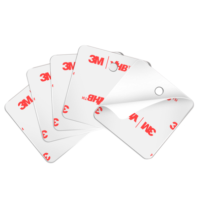 3Metc专用背胶耐高温无痕