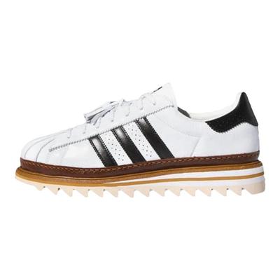 adidasCLOT联名运动休闲鞋