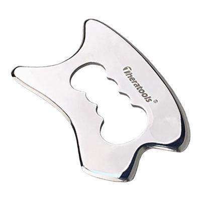 theratools多功能筋膜刀全身松解