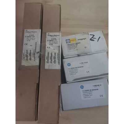 gefanuc95新ic698etm001
