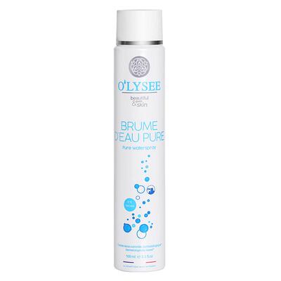 olysee寇思莉保湿喷雾100ml