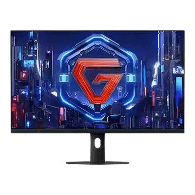 REDMIG27Q显示器27英寸2K200Hz