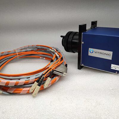 议价议价VITRONIC 线扫瞄照相机LSC-FF-R3-v-v-8K-30 05-SX-SX-60