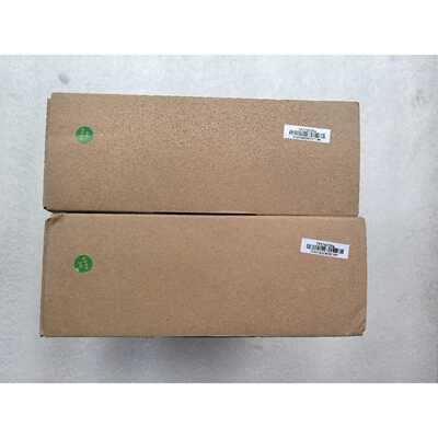 溢价-昆仑通态触摸屏TPC7022Kw
