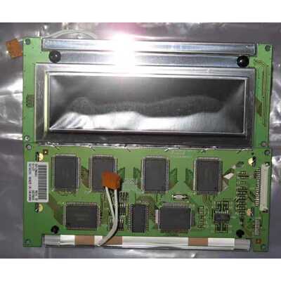 询价-FXLED7981DE FXLED7981 08YX101