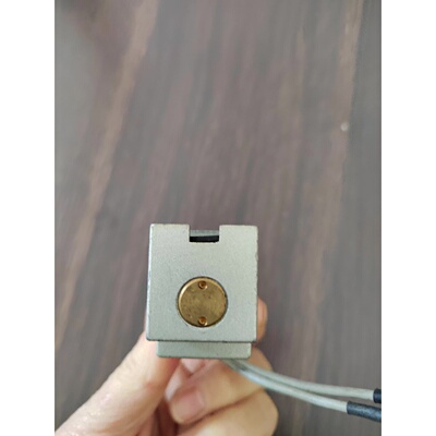 【维修议价】SMC电磁阀VO301DC24V实拍议价938