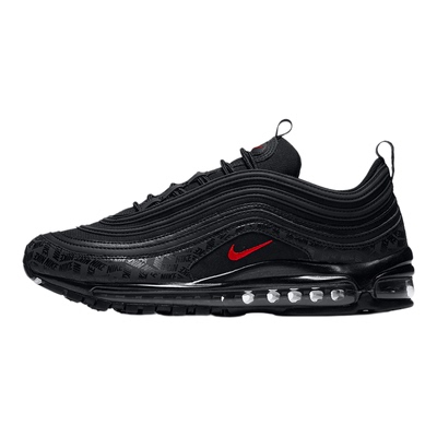 Nike/耐克正品Air Max 97男士复古气垫缓震跑步鞋AR4259-001