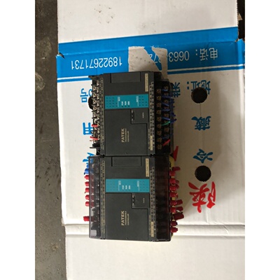 议价永宏PLCFBs一24MCT2一AC24MAT2一AC刚维修