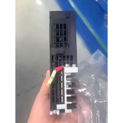 溢价-汇川伺服驱动器SV630AS1R6I200W功率220V