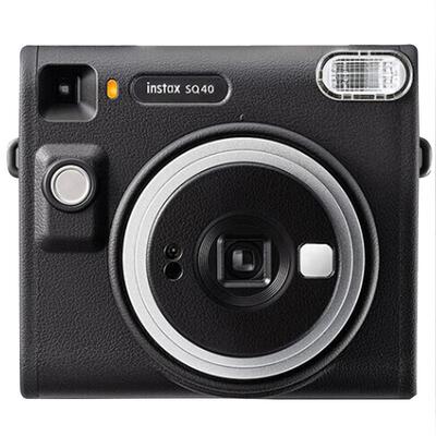 一次成像Fujifilm/富士