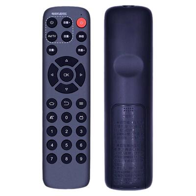适用于创维电视盒子通用T1T2