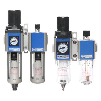 AirTac/亚德客油水分离器过滤器