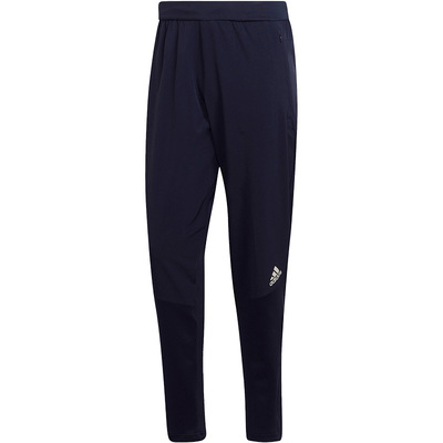 阿迪达斯正品男子长裤