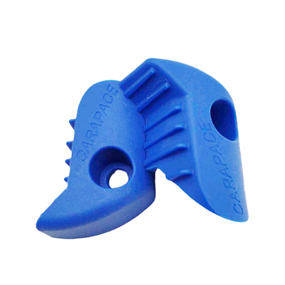 儿童平衡车脚踏可酷娃改装配件