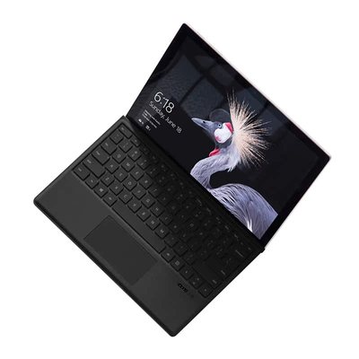 surfacepro平板蓝牙键盘盖