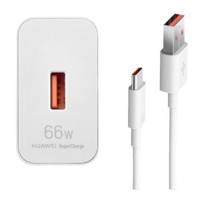 适用于NZONES7Pro充电器66w