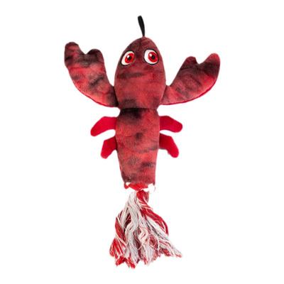 发声狗玩具fetch飞奇啃咬解闷