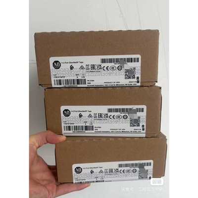 溢价-1783-ETAP2F