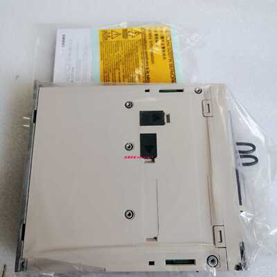 议价SGDF-A3CSY39    全新安川驱动器保修1年  询价