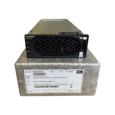 华为R4850G2-R4850G5整流模块