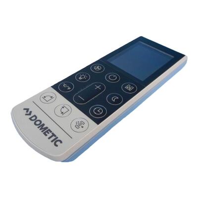 房车空调遥控器房车DOMETIC原装