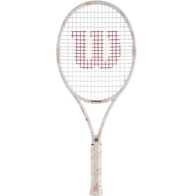 Wilson威尔胜进价网球拍初学