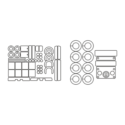 微晶纳米膜奢侈品包贴膜