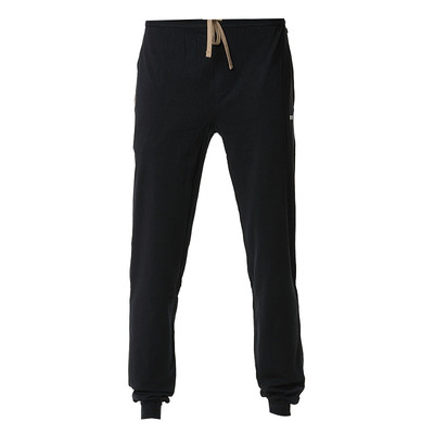 HugoBoss男士长裤休闲裤