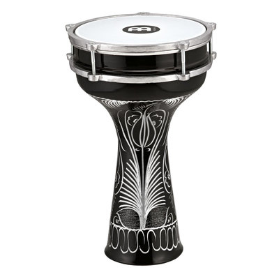 MEINL铝制塔布卡中东鼓