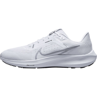 耐克正品男子运动跑步鞋