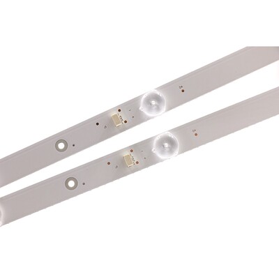 乐华32BS6500灯条收藏发顺丰