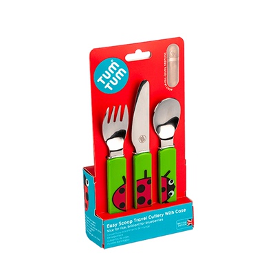 短柄tumtum便携式趣味系列