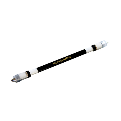 伊诺转笔ivanmod初学者入门