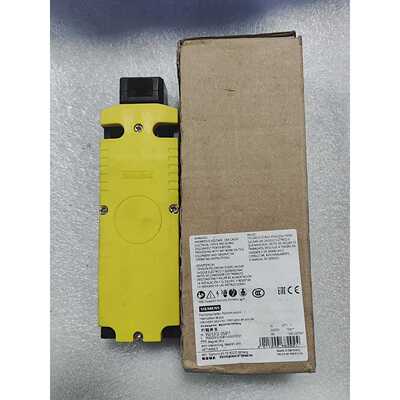 议价门锁3SE53120SB11全新原装德国制造带