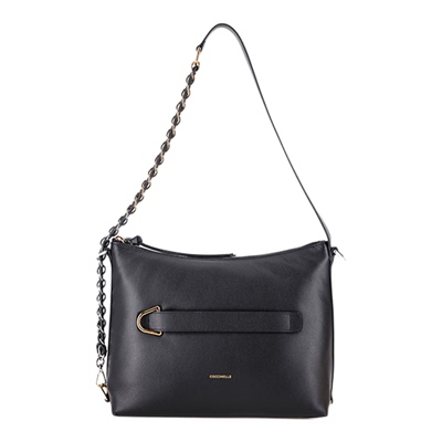 COCCINELLE可奇奈尔GRETEL25新款