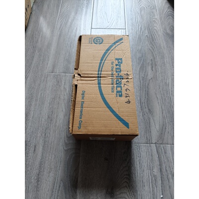 议价普洛菲斯PFXGE4408WAD普洛菲斯全新原装全新未维修