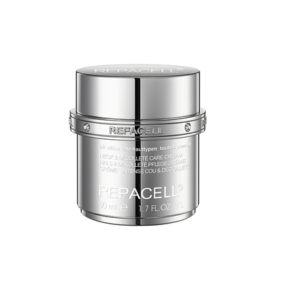 repacell/瑞铂希天鹅颈霜50ml