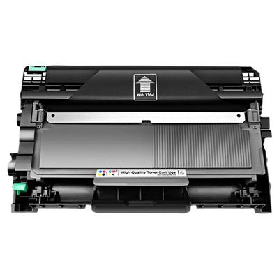 兄弟适用激光打印机硒鼓TN2325