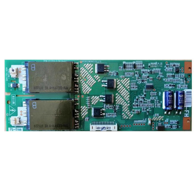 6632L-0442A高压板LC370WU1