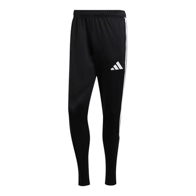 Adidas/阿迪达斯正品TIRO26L PNTR男士足球训练长裤JY7230