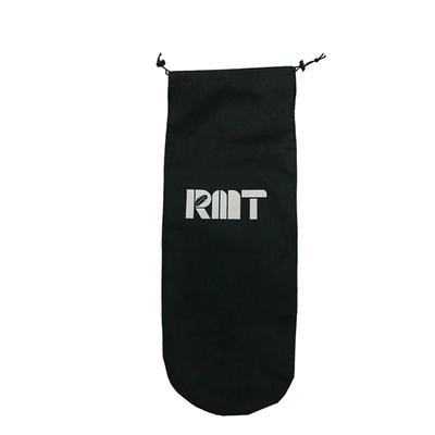 RMT滑板包加厚加大牛津布斜挎单肩抽绳滑板袋双翘板儿童板鱼板