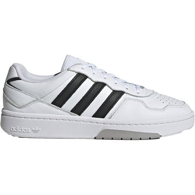 Adidas/阿迪达斯男女休闲板鞋