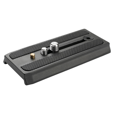 百诺快装板S4/S6/S7/BV4/BV6