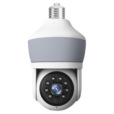 wifi家用室内摄像头无线翼家安