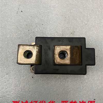 议价DZ600N16KB01 DZ600N12KB01 TZ600N16KOF DZ540N22KB01可控硅