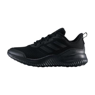 【自营】adidas阿迪ALPHACOMFYSPW FTW男女运动训练跑步鞋ID0351