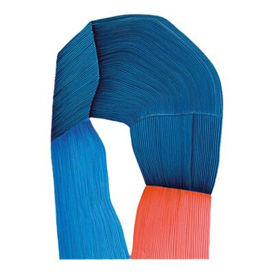 瑞士正品抽象艺术装饰挂画客厅